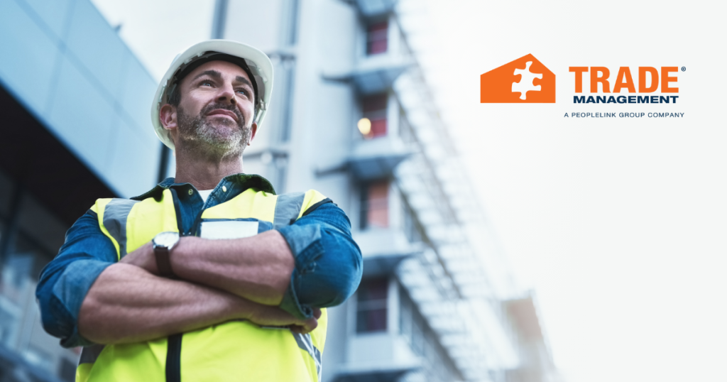 Blog - Trade Management